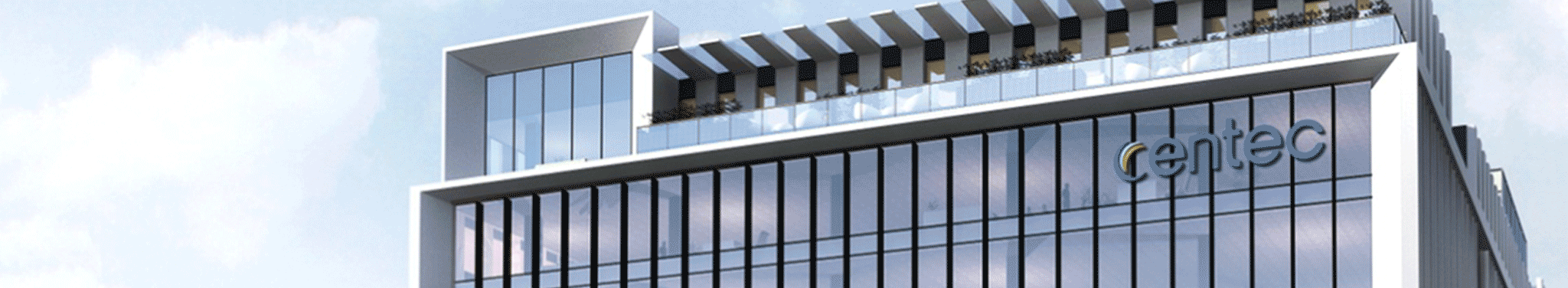 Centec